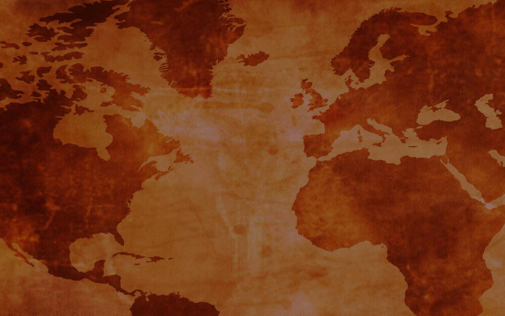 bg-map | Wild Images In Motion